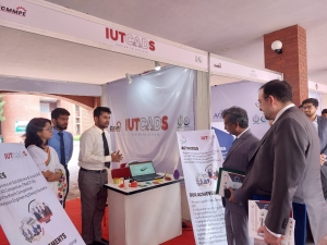 IUT